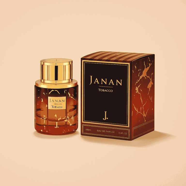 J perfumes: Discover the Allure of J. Fragrances - DrugsBank