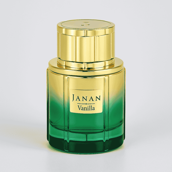 J perfumes: Discover the Allure of J. Fragrances - DrugsBank